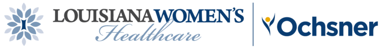 Louisiana Women’s Healthcare | MyOchsner