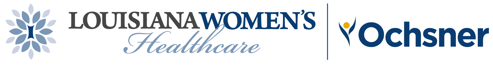 Louisiana Women’s Healthcare | MyOchsner
