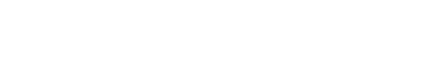 Louisiana Women’s Healthcare | Lisa Gautreau, MD