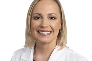 Louisiana Women’s Healthcare | Jill Bader, MD