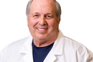 Louisiana Women’s Healthcare | Randall Brown, MD