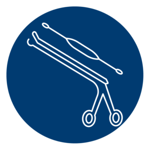 Louisiana Women’s Healthcare | Pap Smear and HPV Test