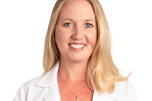 Louisiana Women’s Healthcare | Lisa Gautreau, MD