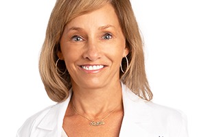 Louisiana Women’s Healthcare | Nicole Hollier, MD