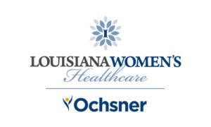 Louisiana Women’s Healthcare | MyOchsner