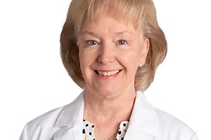Louisiana Women’s Healthcare | Sharon Lee, MD