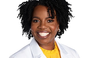 Louisiana Women’s Healthcare | Pamela Lewis, MD
