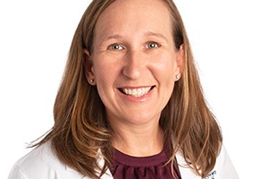 Louisiana Women’s Healthcare | Julie Martin, MD