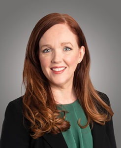 Louisiana Women’s Healthcare | Amanda Pearson, MD