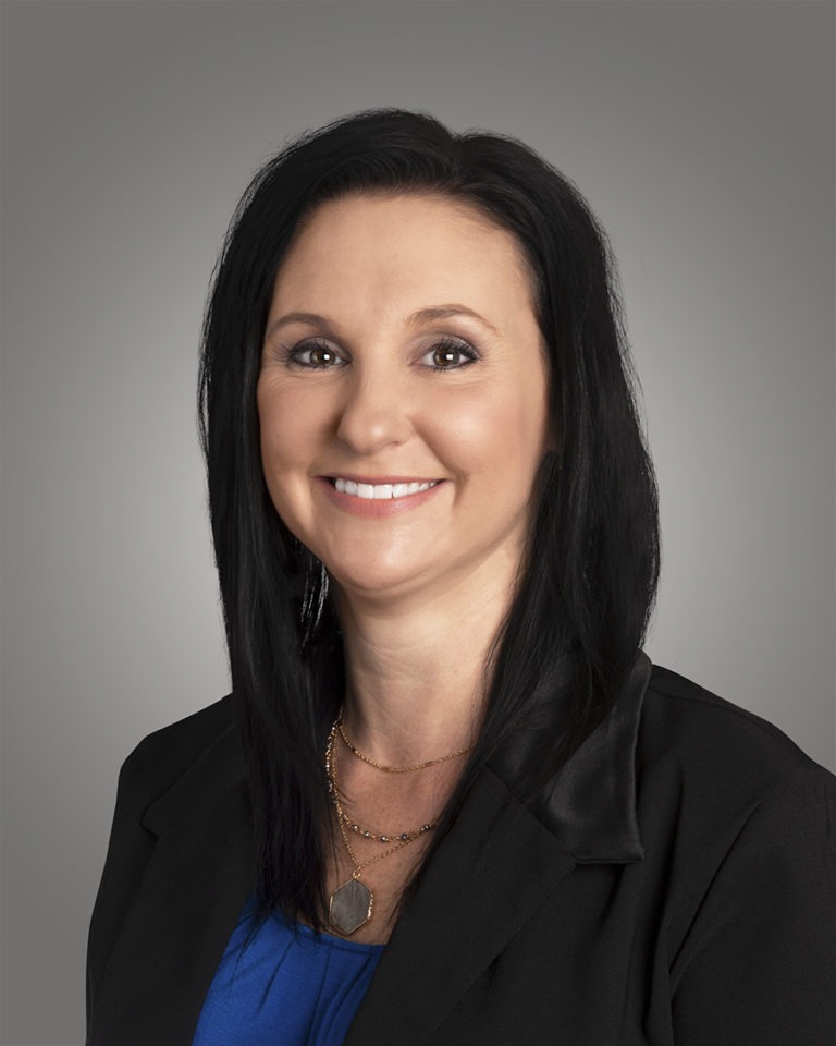Louisiana Women's Healthcare | Our Physicians
