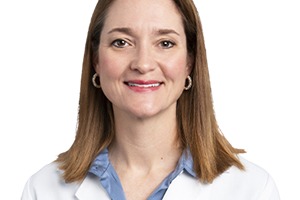 Louisiana Women’s Healthcare | Laurie Whitaker, MD