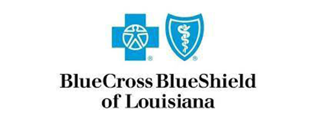 Insurance Information - Louisiana Women's Healthcare
