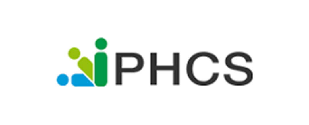 Insurance Information - Louisiana Women's Healthcare