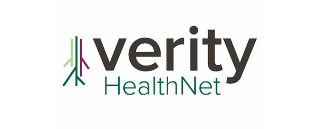 Insurance Information - Louisiana Women's Healthcare