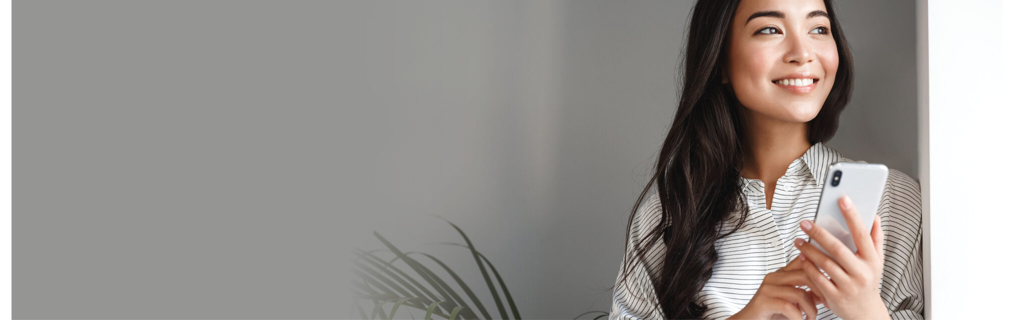 Louisiana Women’s Healthcare | OB/GYN Practice in Baton Rouge, LA