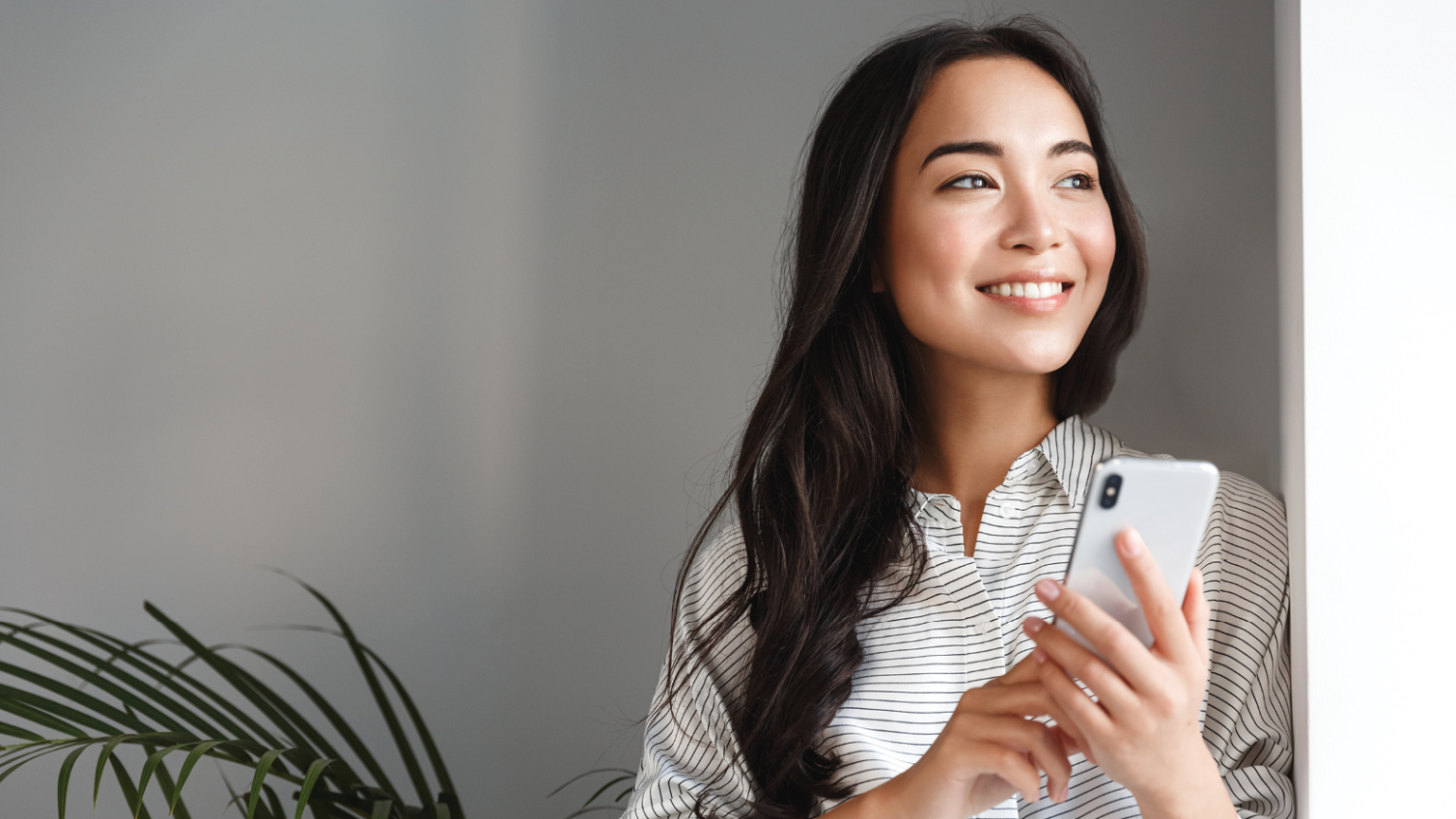 Louisiana Women’s Healthcare | OB/GYN Practice in Baton Rouge, LA