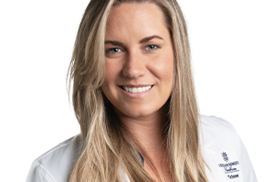 Louisiana Women’s Healthcare | Nicolette Stelter, MD