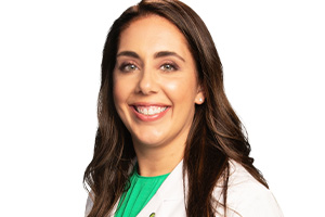 Louisiana Women’s Healthcare | Dr. Sarah Drennan