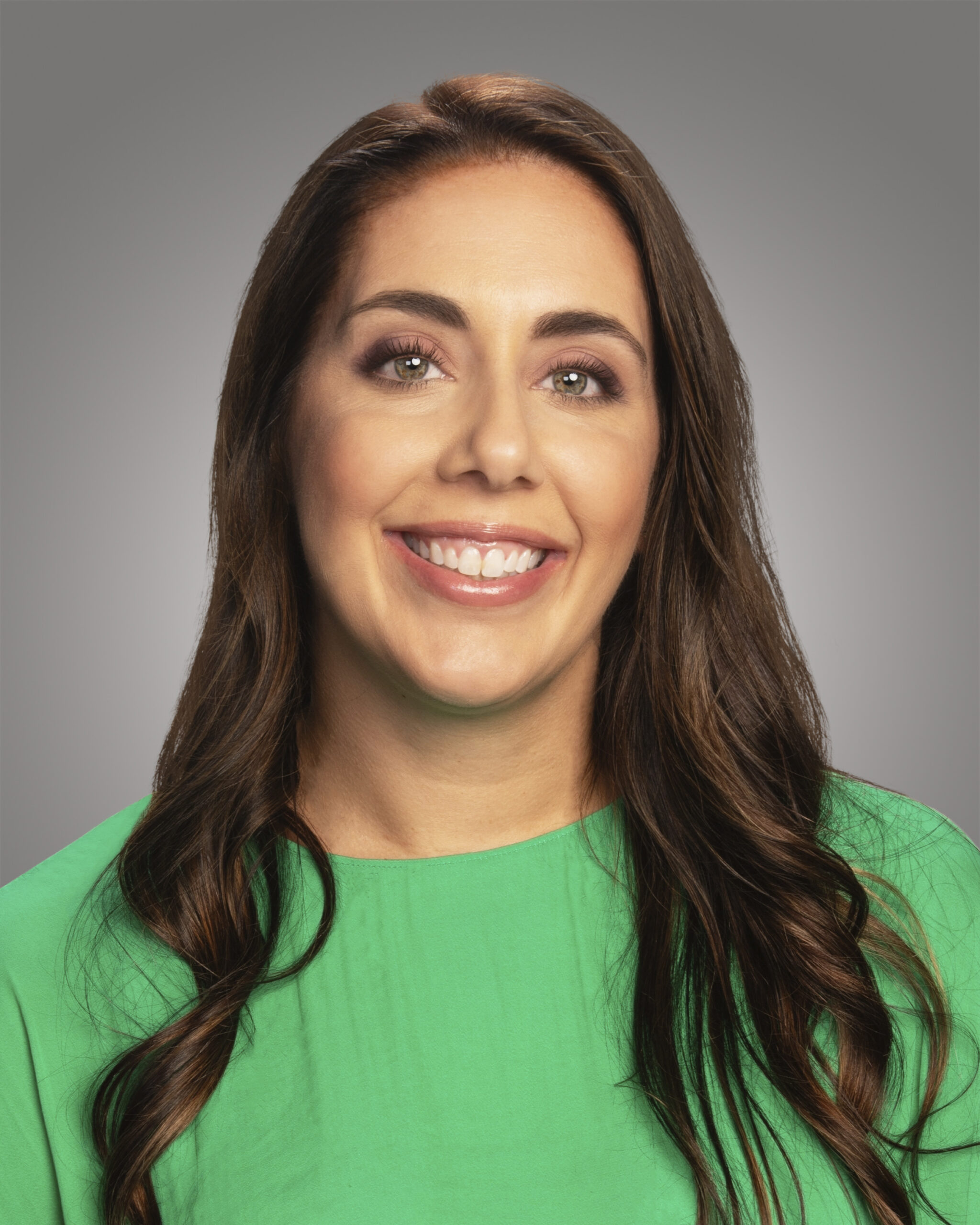 Louisiana Women’s Healthcare | Dr. Sarah Drennan