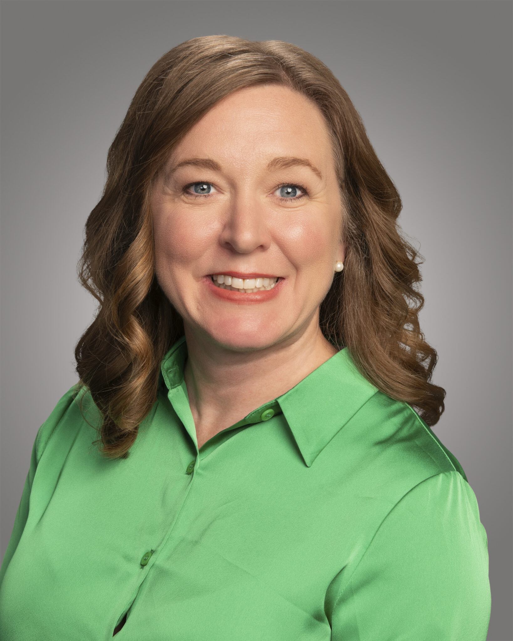 Louisiana Women’s Healthcare | Dr. Candace Moore OB/GYN