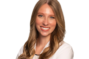 Louisiana Women’s Healthcare | Dr. Lori Gentile OB/GYN